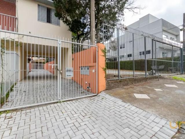 Casa Residencial