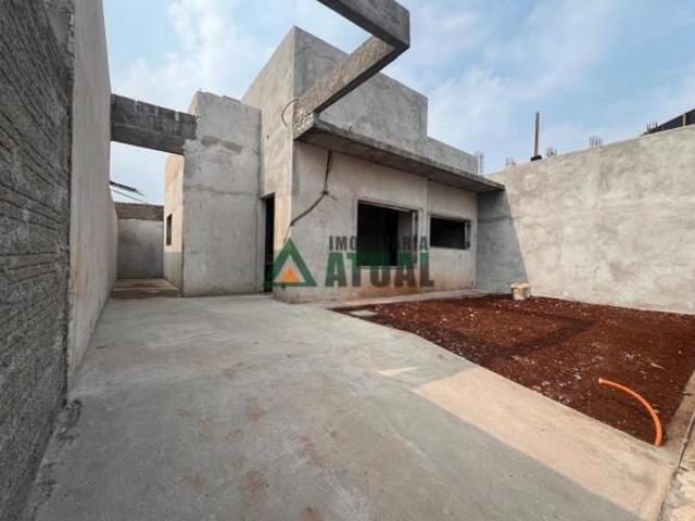Casa Residencial
