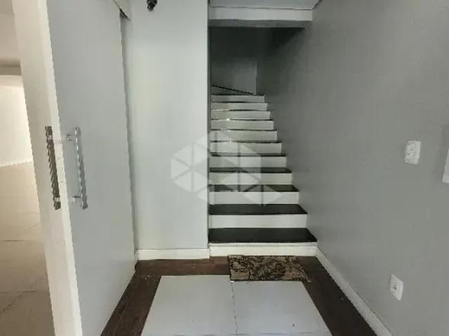 Casa Residencial 310M² para Alugar