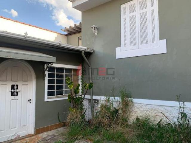 Casa Residencial