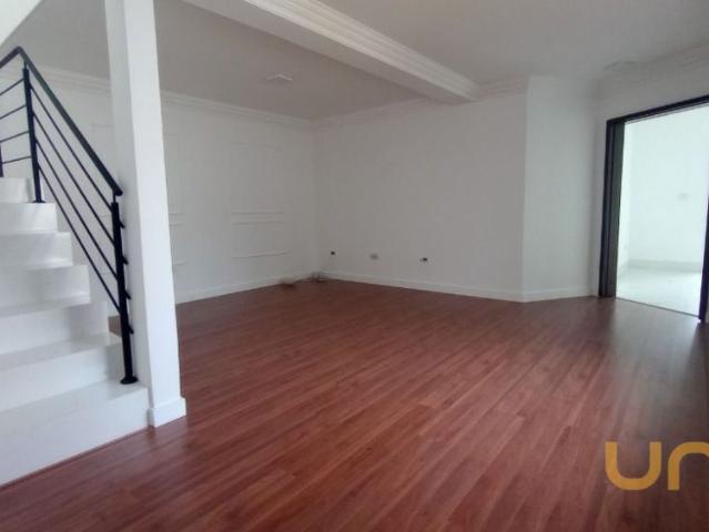 Casa Residencial