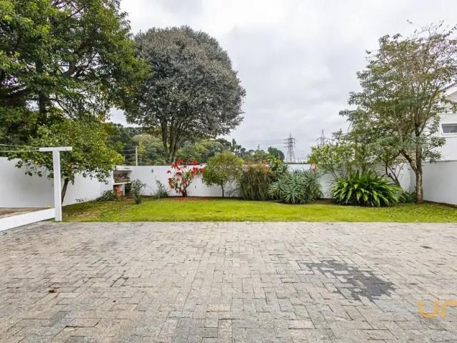 Casa Residencial