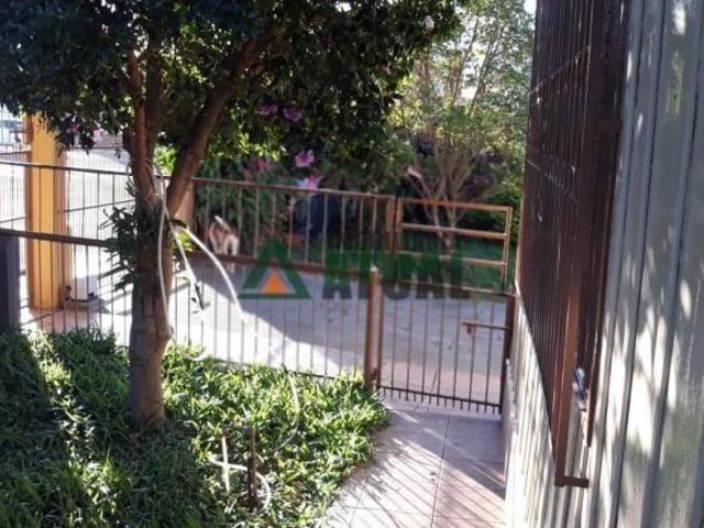 Casa Residencial