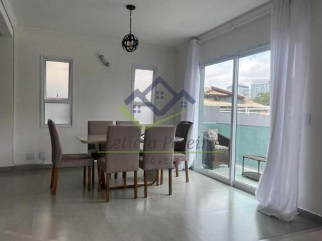 Casa Residencial 3 alphaville à venda, Alphaville, Santana de Parnaíba CA0484