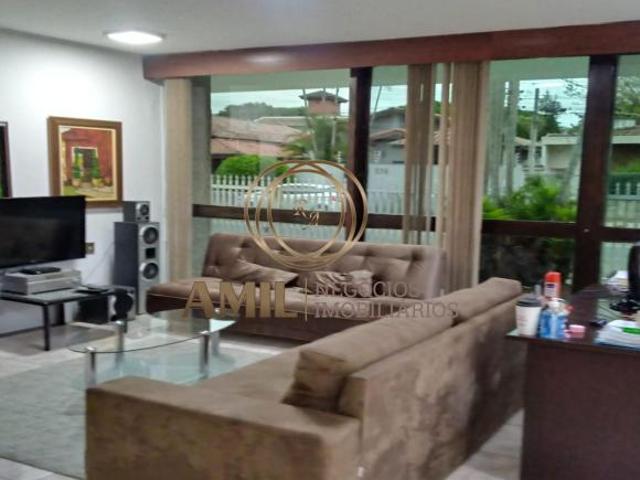 Casa residencial / 3 Dormitórios / 01 suítes/ Bairro Jardim Esplanada II endereço residencial / J