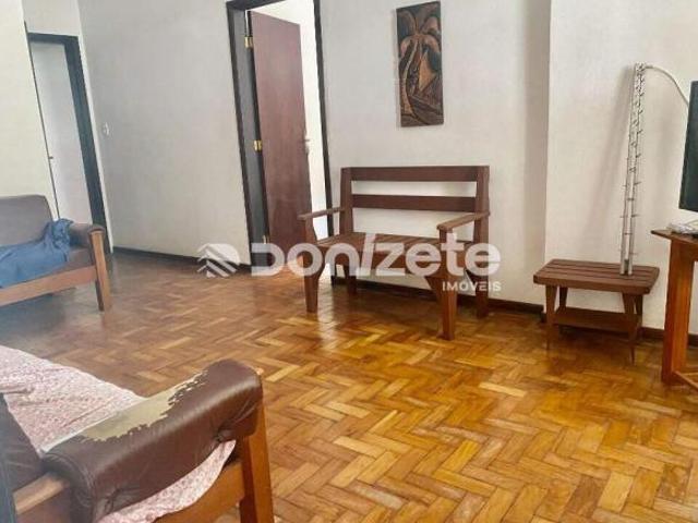 Casa Residencial 3 Dormitórios com 2 Vagas em Jardim Bela Vista, Santo André – Financiamento Sim