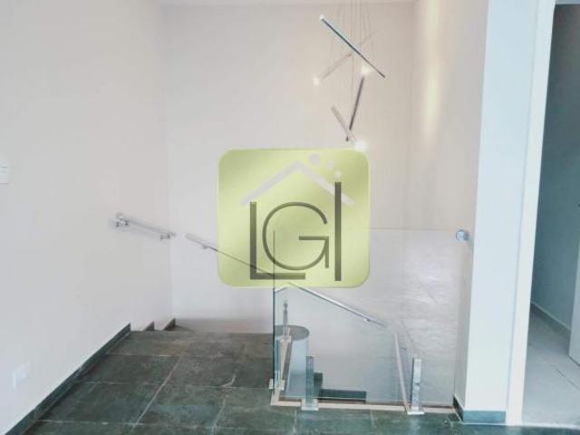 Casa Residencial 3 Quartos 1 Suíte no Condomínio Portal de Itu – Próximo ao Hospital Unimed