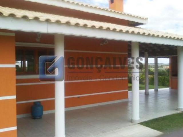 Casa Residencial 3 Quartos 1 Suíte em Jardim Simus, Sorocaba – 290 m²