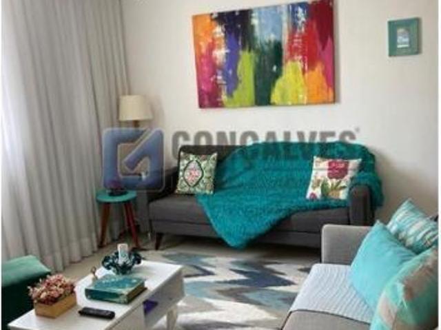 Casa Residencial 3 Quartos com 2 Suítes em Taboão, SB Campo – 125m² de Terreno