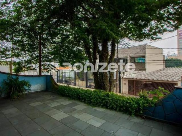 Casa residencial 3 quartos com suíte em Jardim Stella, Santo André – 231 m², 2 vagas