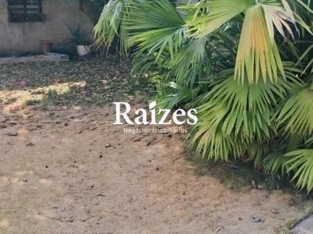 Casa Residencial 3 Quartos em Tibery, Uberlândia – R$ 1.150.000
