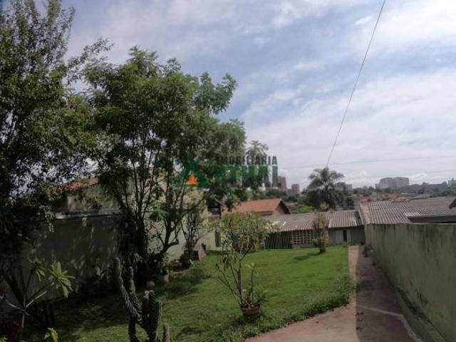 Casa Residencial