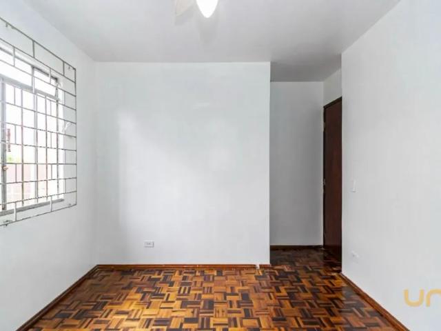 Casa Residencial