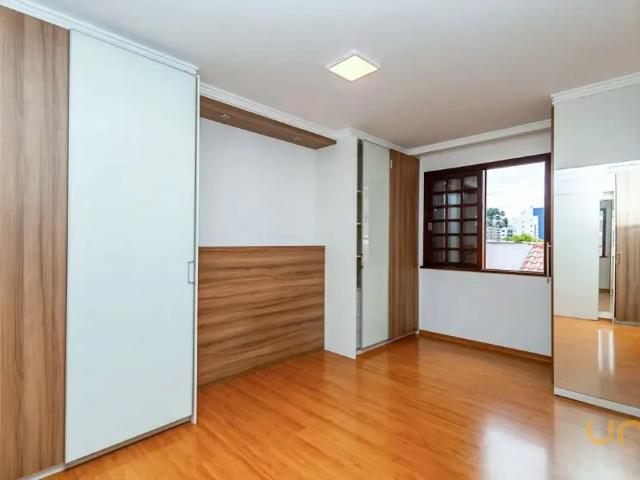 Casa Residencial