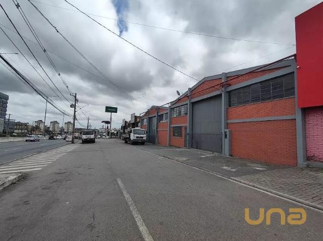 Casa Residencial