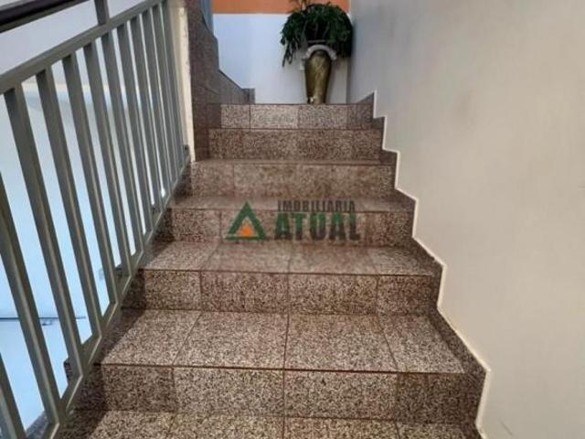 Casa Residencial