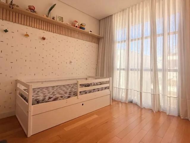 Casa Residencial