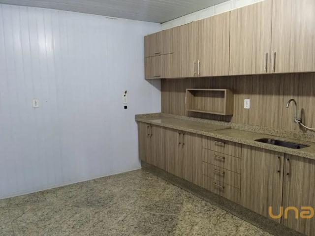 Casa Residencial