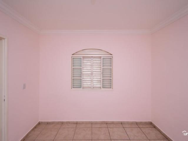 Casa Residencial