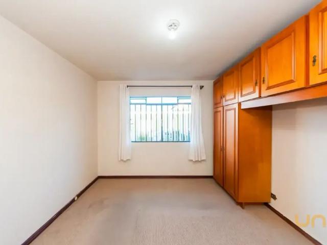 Casa Residencial