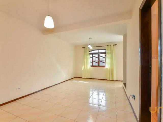 Casa Residencial