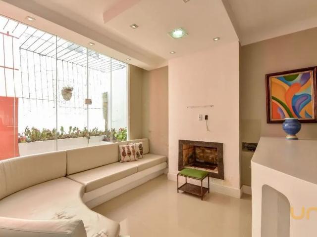 Casa Residencial