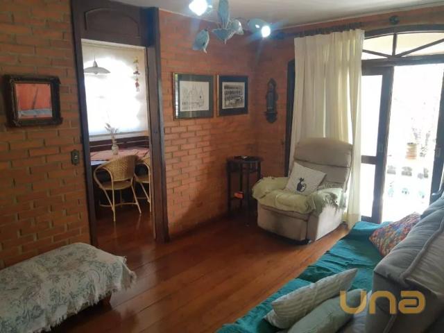 Casa Residencial