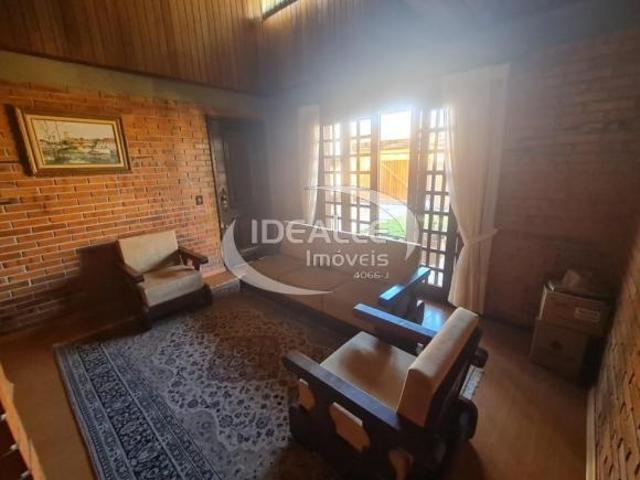 Casa Residencial