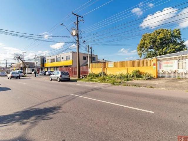 Casa Residencial