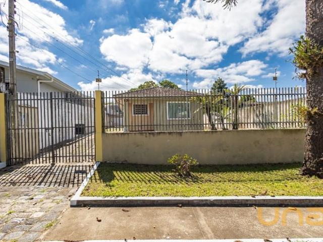 Casa Residencial