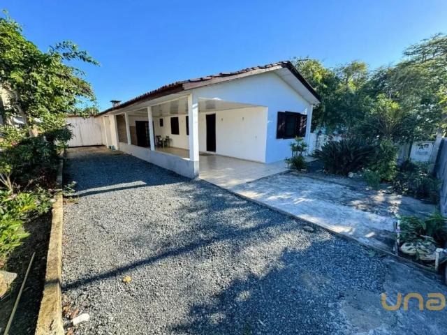 Casa Residencial