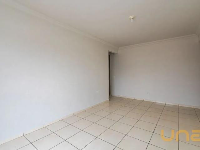 Casa Residencial