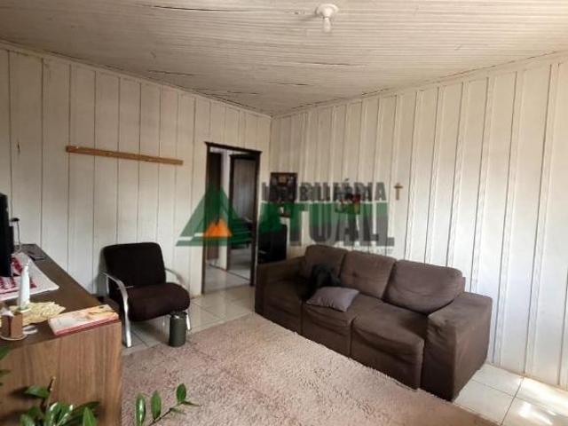 Casa Residencial
