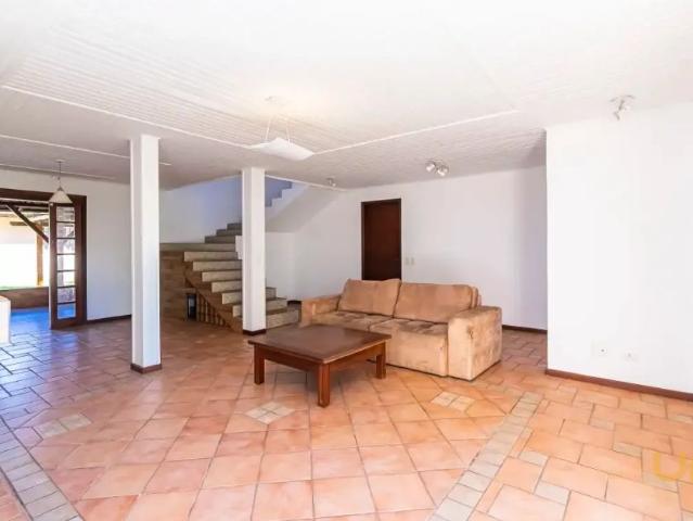 Casa Residencial