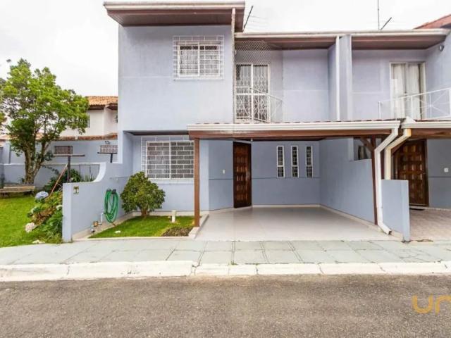 Casa Residencial