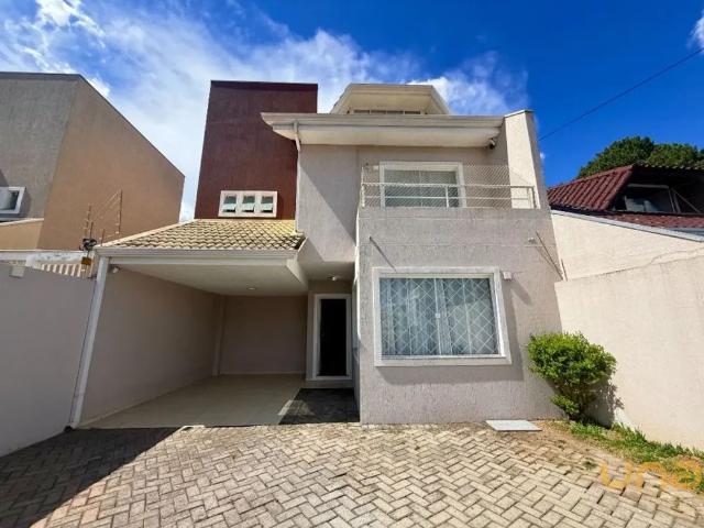 Casa Residencial