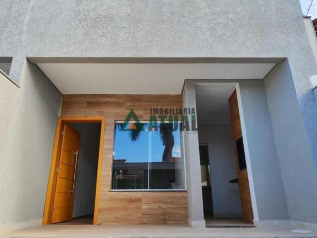 Casa Residencial