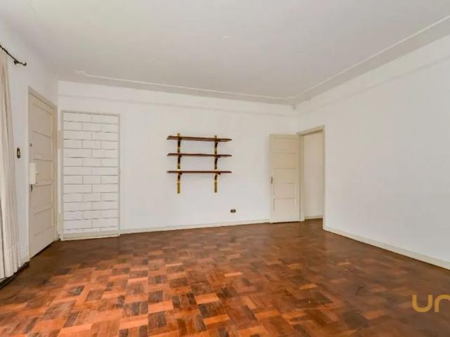 Casa Residencial