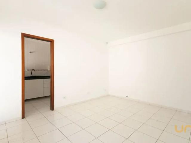Casa Residencial