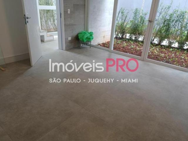 Casa Residencial 424m² no Alto da Boa Vista