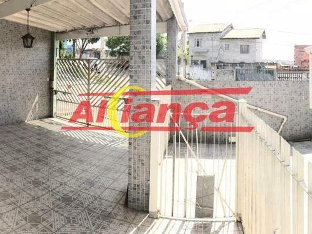 CASA RESIDENCIAL