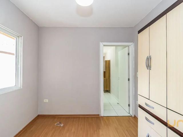 Casa Residencial