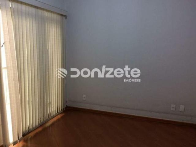 Casa Residencial 4 Suítes em Jardim do Mar, SBC – 350 m² úteis em terreno de 250 m²