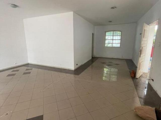 Casa residencial 4 quartos 2 suites 6 vagas Alto de Pinheiros, São Paulo SP – Venda: R$ 2.850.00