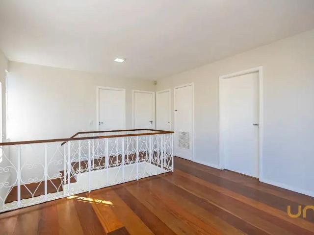Casa Residencial