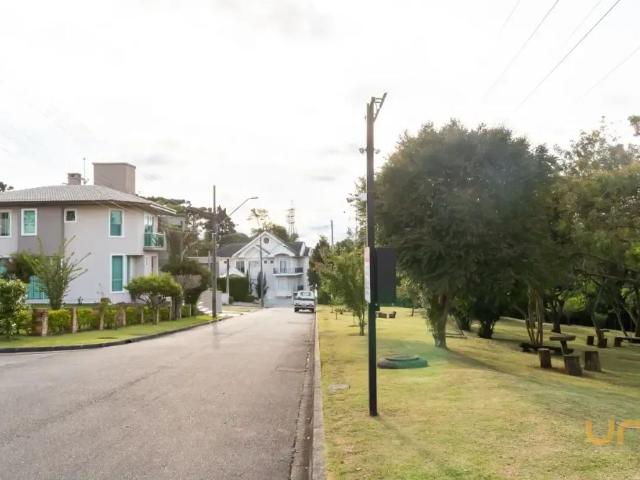 Casa Residencial