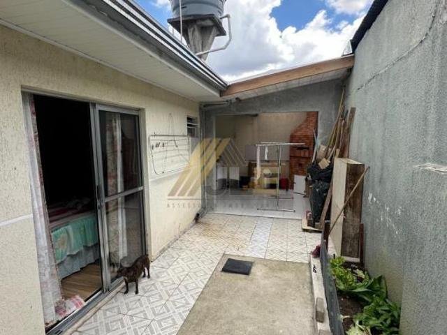 casa Residencial