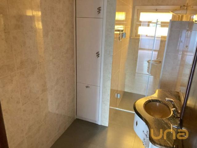 Casa Residencial