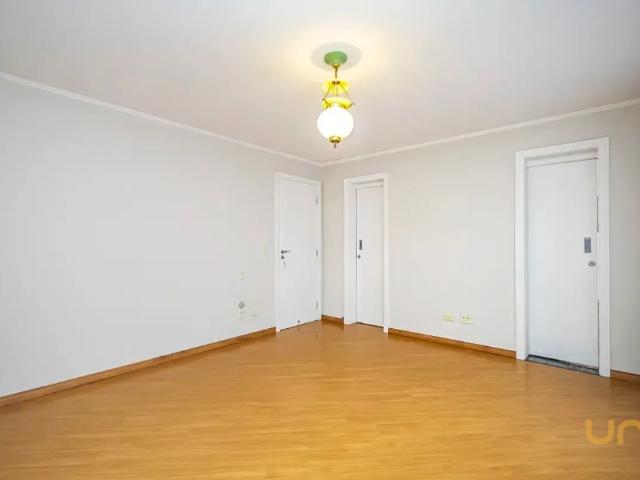 Casa Residencial