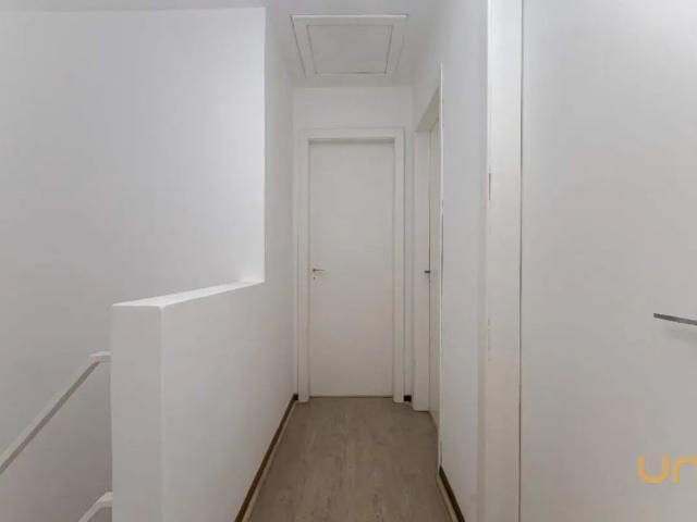 Casa Residencial